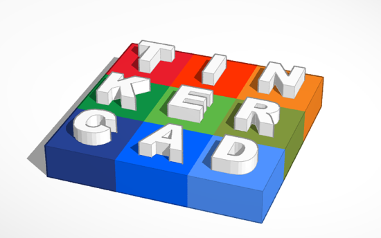 11 Tinkercad Alternatives: Unleash Your Creative Potential