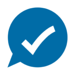 8 TextVerified Alternatives: The World Of User Verification