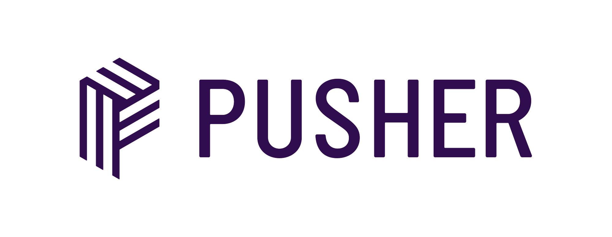 Pusher ChatKit Alternatives: Explore 10 Best Chat Solutions