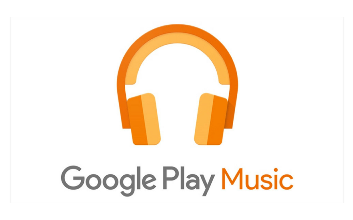 10 Google Play Music Alternatives: Navigate The Melodic Maze