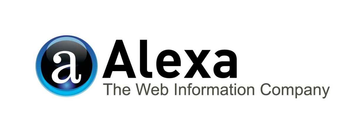 7 Best Alexa.com Alternatives: Digital Analytics Landscape