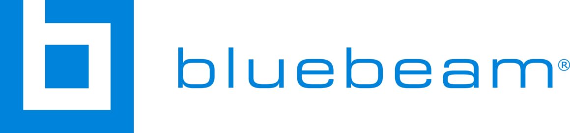 9 Best Bluebeam Alternatives: Choose The Ideal AEC Software