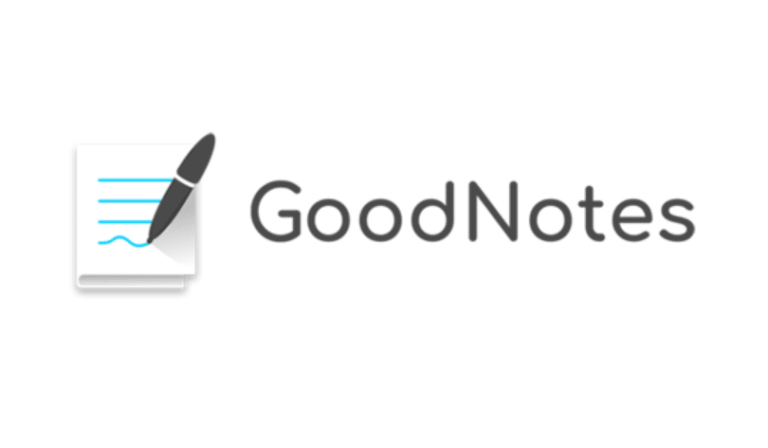 Goodnotes Alternative For Windows: Explore 8 Best Solutions