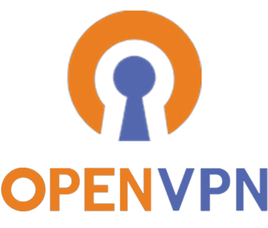OpenVPN Alternatives: Unveiling 9 Secure Connections Options
