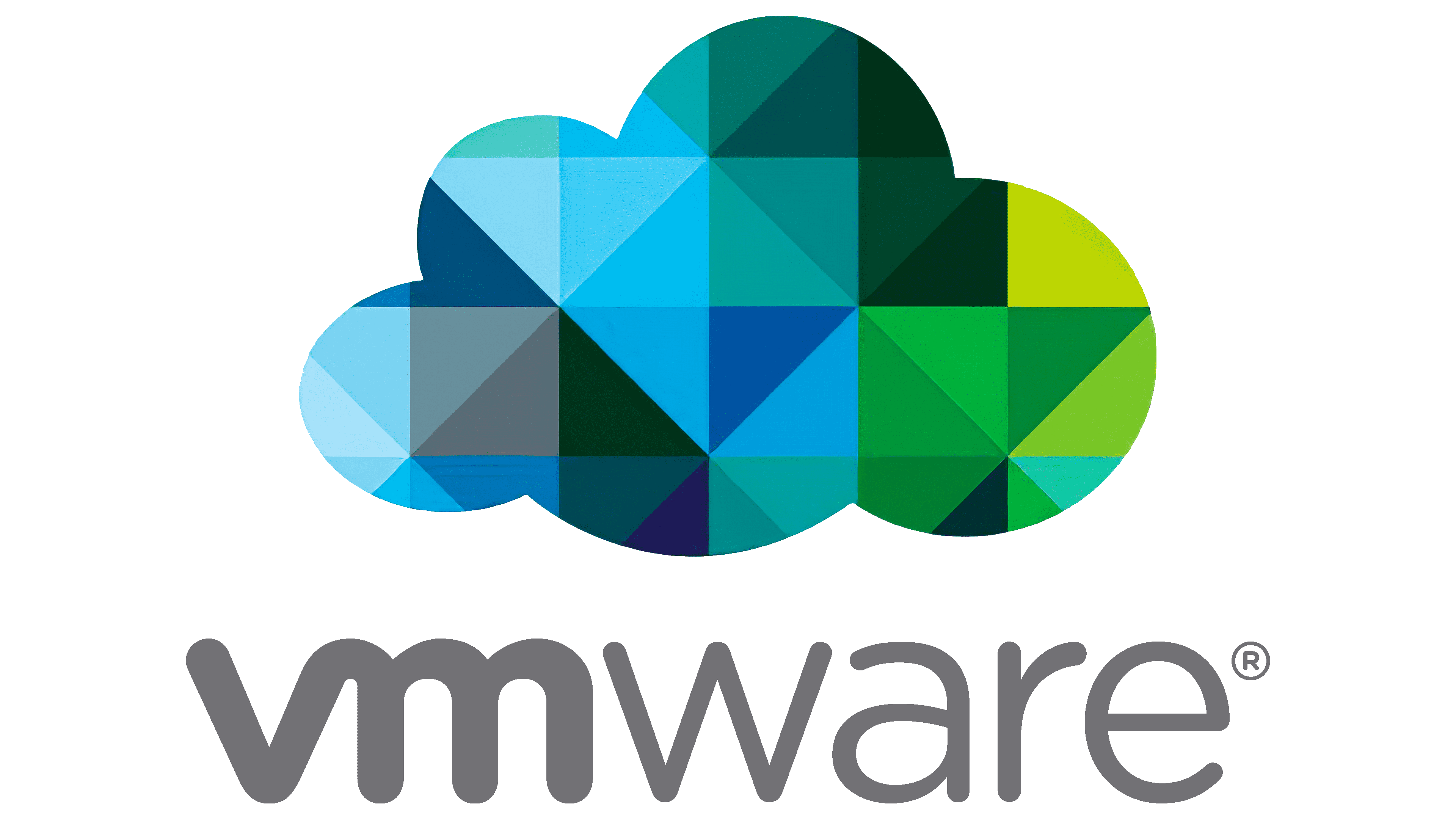 15 Proxmox Alternatives: Virtualization Landscape Navigation