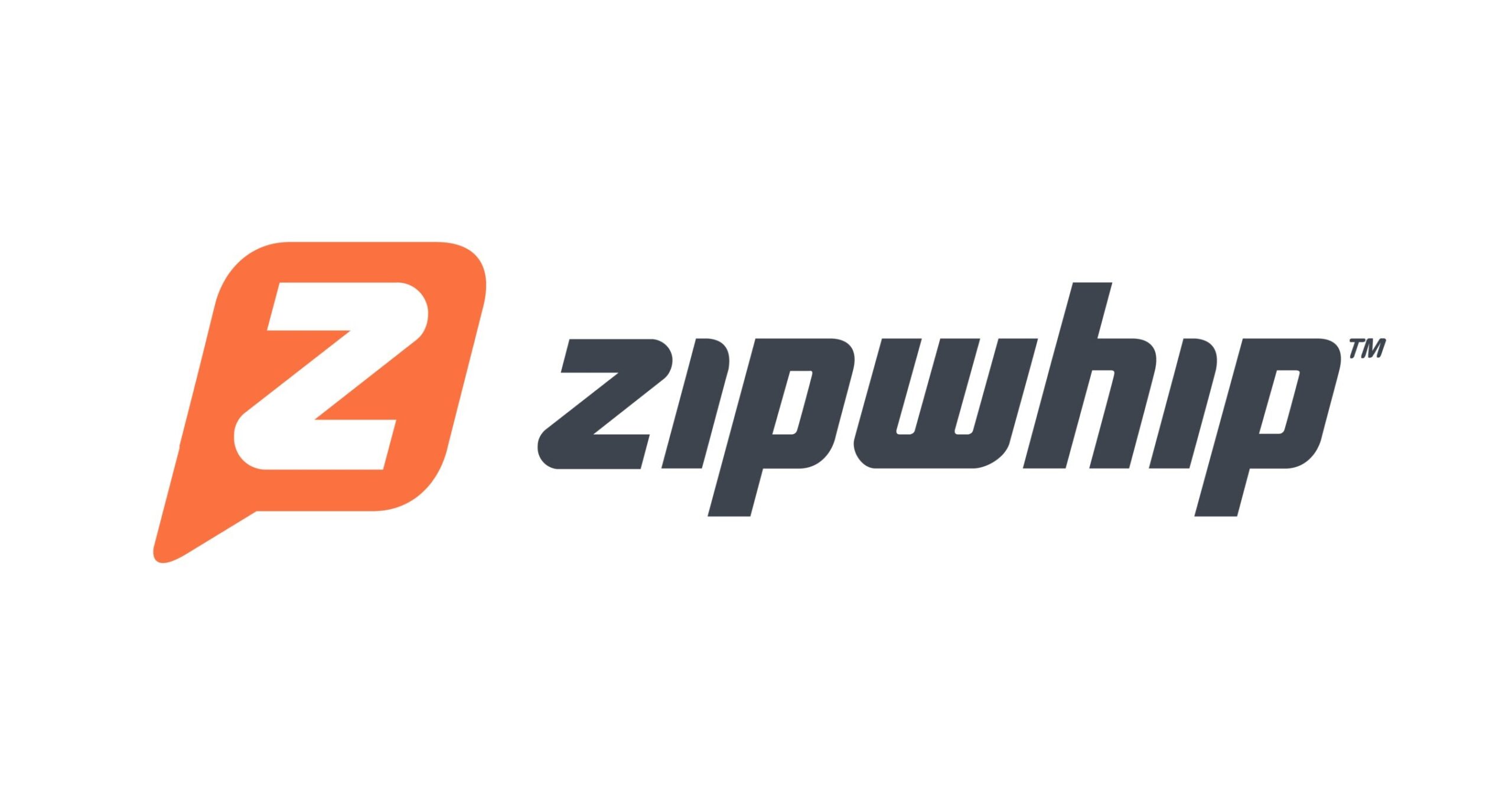 10 Zipwhip Alternatives: Finding Perfect Messaging Solutions