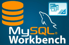 Arduino Alternatives: 10 Powerful Microcontroller Landscapes