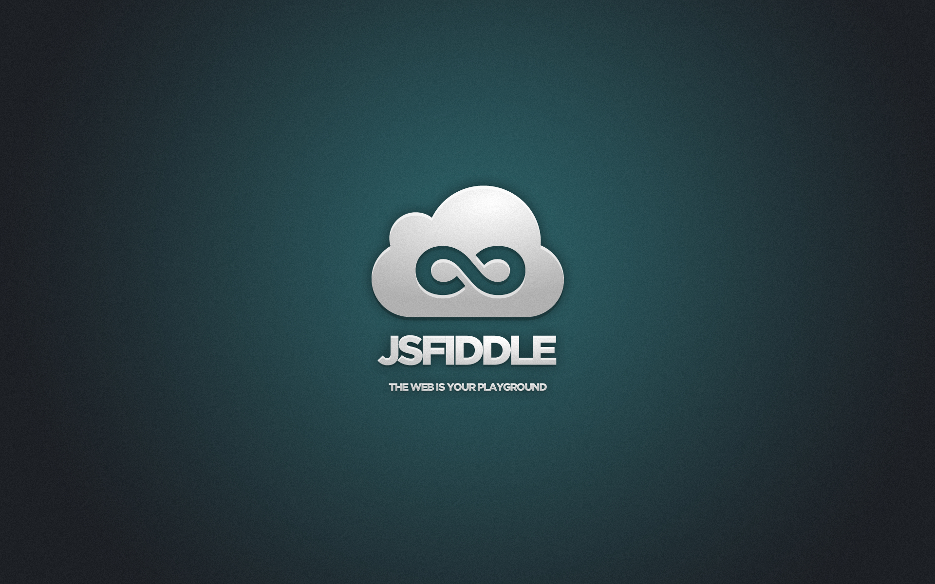 8 JSFiddle Alternatives: Choose the Perfect Coding Companion
