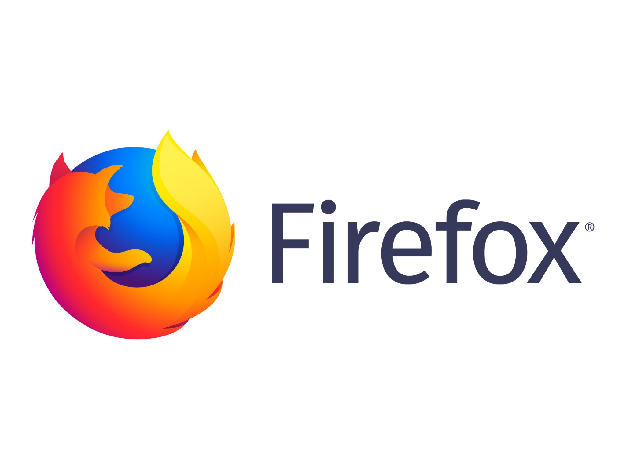 Firefox Alternatives: Navigating 10 Best Browser Landscapes