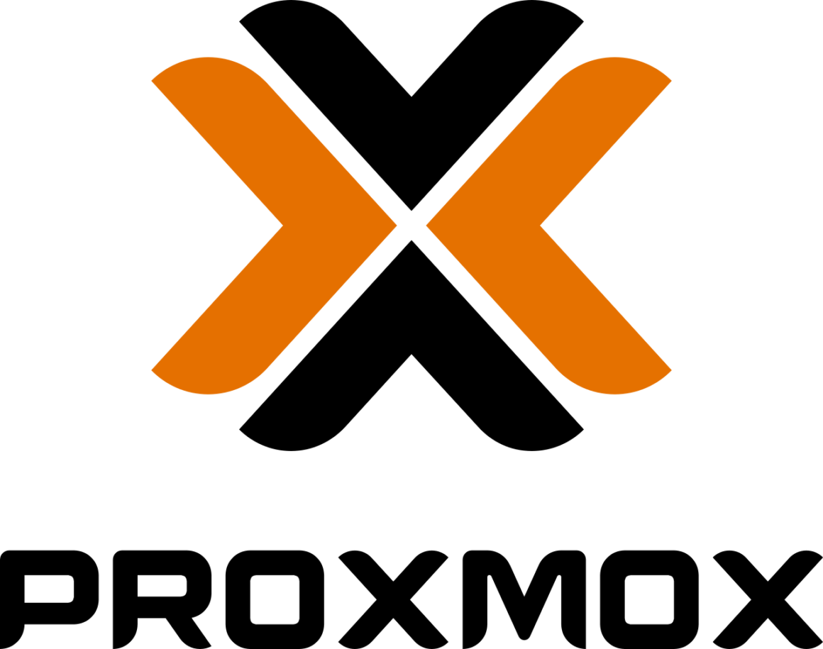 15 Proxmox Alternatives: Virtualization Landscape Navigation