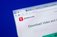 10 Scratch Alternative: Unleash The Power Of Creative Coding