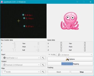 8 TrackIR Alternatives: The World Of Immersive Head Tracking