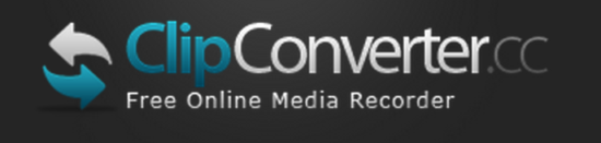 6 Y2Mate Alternatives: Perfect Video Downloading Companions