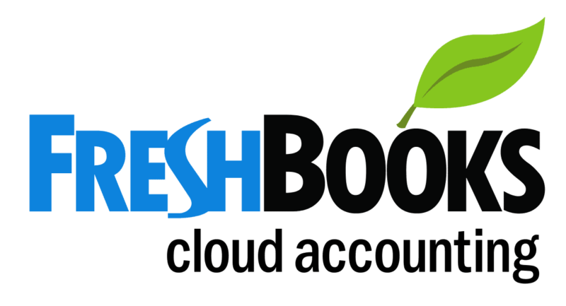 10 Best FreshBooks Alternatives: Financial Excellence Tools