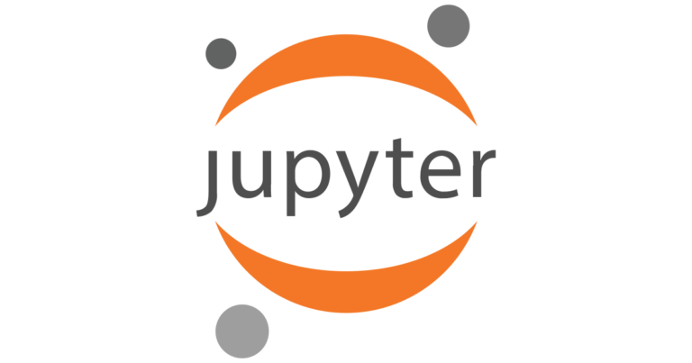 Jupyter Notebook Alternative - 10 Perfect Data Science Tools
