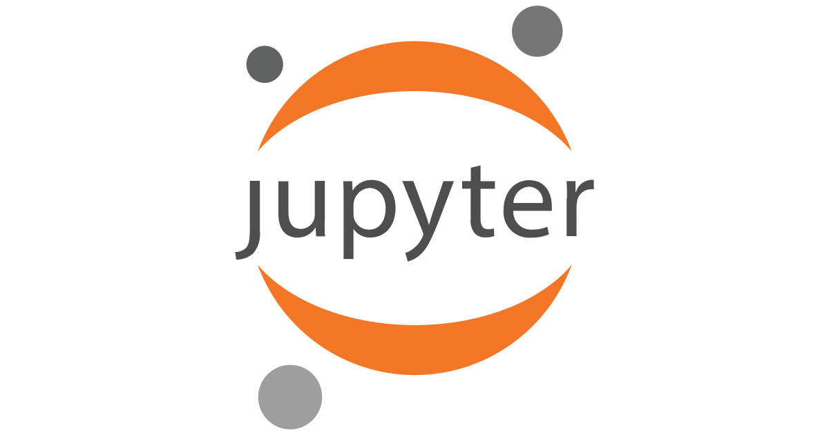 Jupyter Notebook Alternative - 10 Perfect Data Science Tools