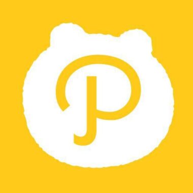 10 Best Picrew Alternatives For Unlocking Avatar Creativity