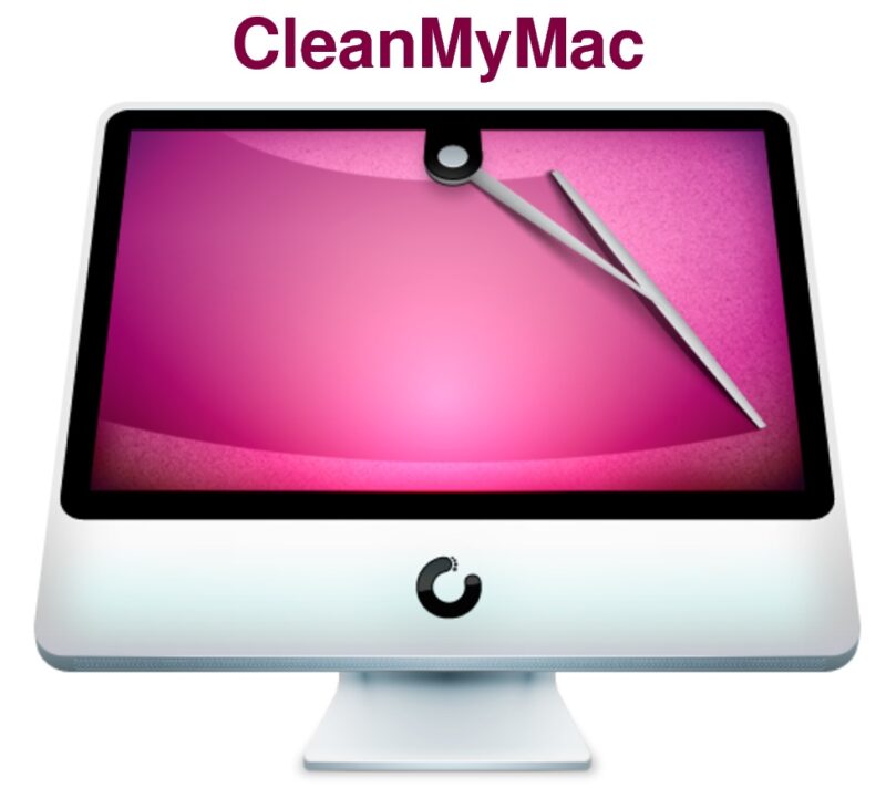 8 CleanMyMac Alternatives: Best Spectrum of Mac Optimization