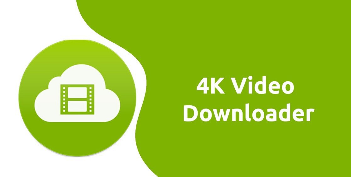 6 Y2Mate Alternatives: Perfect Video Downloading Companions
