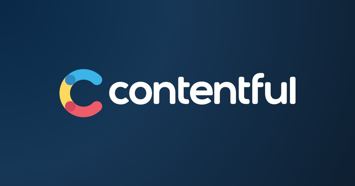 8 Contentful Alternatives: The Best Content Management Tools