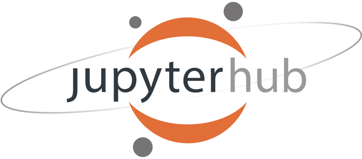 Jupyter Notebook Alternative - 10 Perfect Data Science Tools