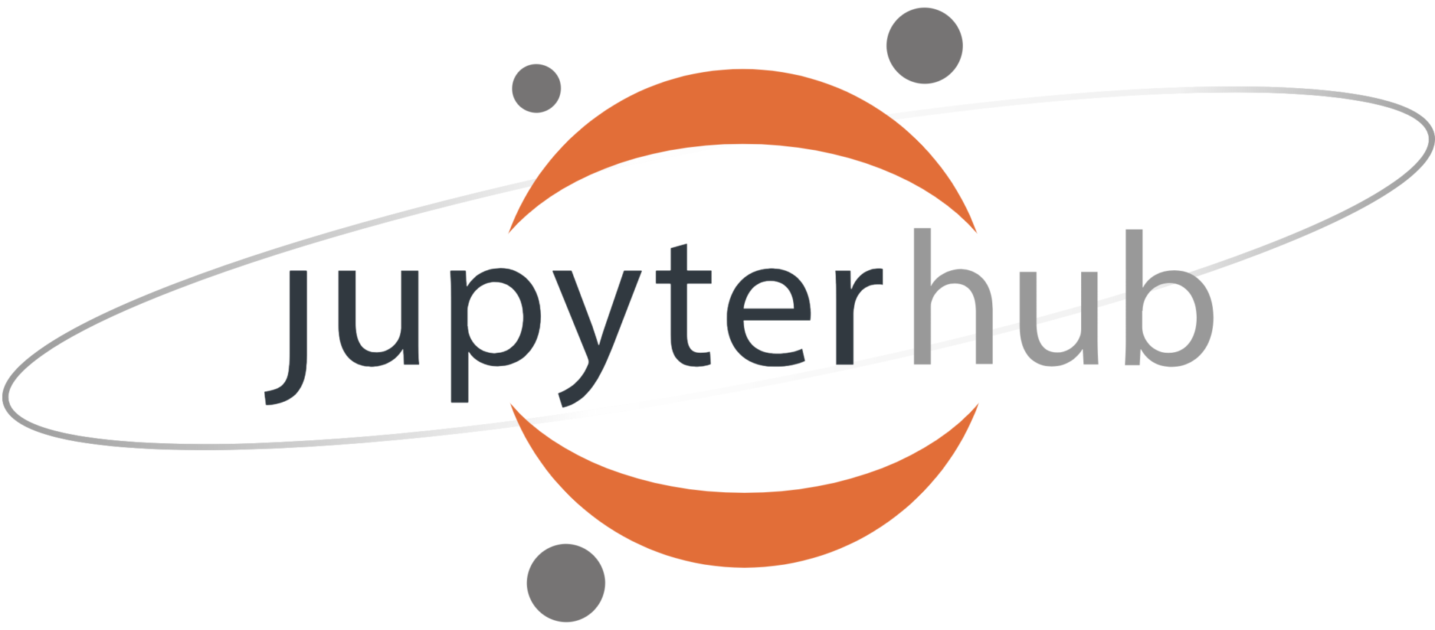 Jupyter Notebook Alternative - 10 Perfect Data Science Tools