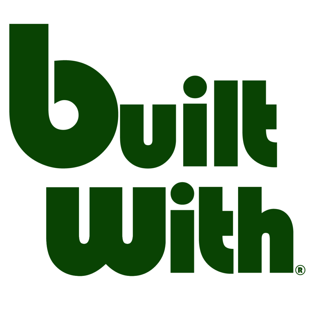 Arduino Alternatives: 10 Powerful Microcontroller Landscapes