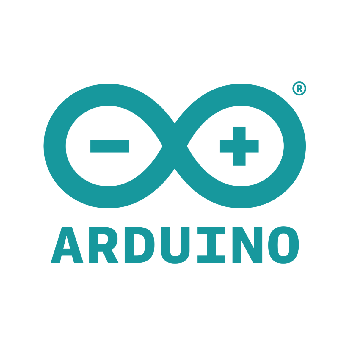 Arduino Alternatives: 10 Powerful Microcontroller Landscapes