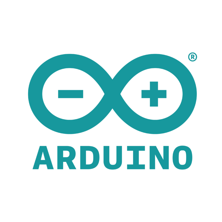 Arduino Alternatives: 10 Powerful Microcontroller Landscapes