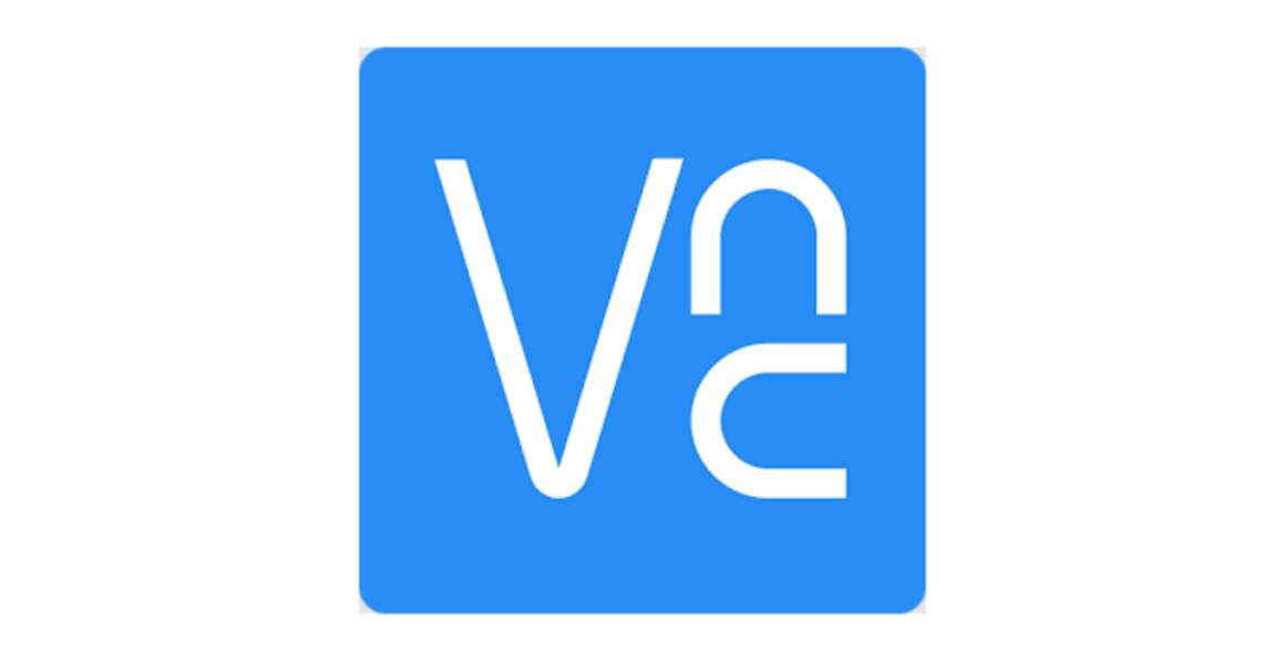 10 Best VNC Alternatives To Consider For Remote Connectivity