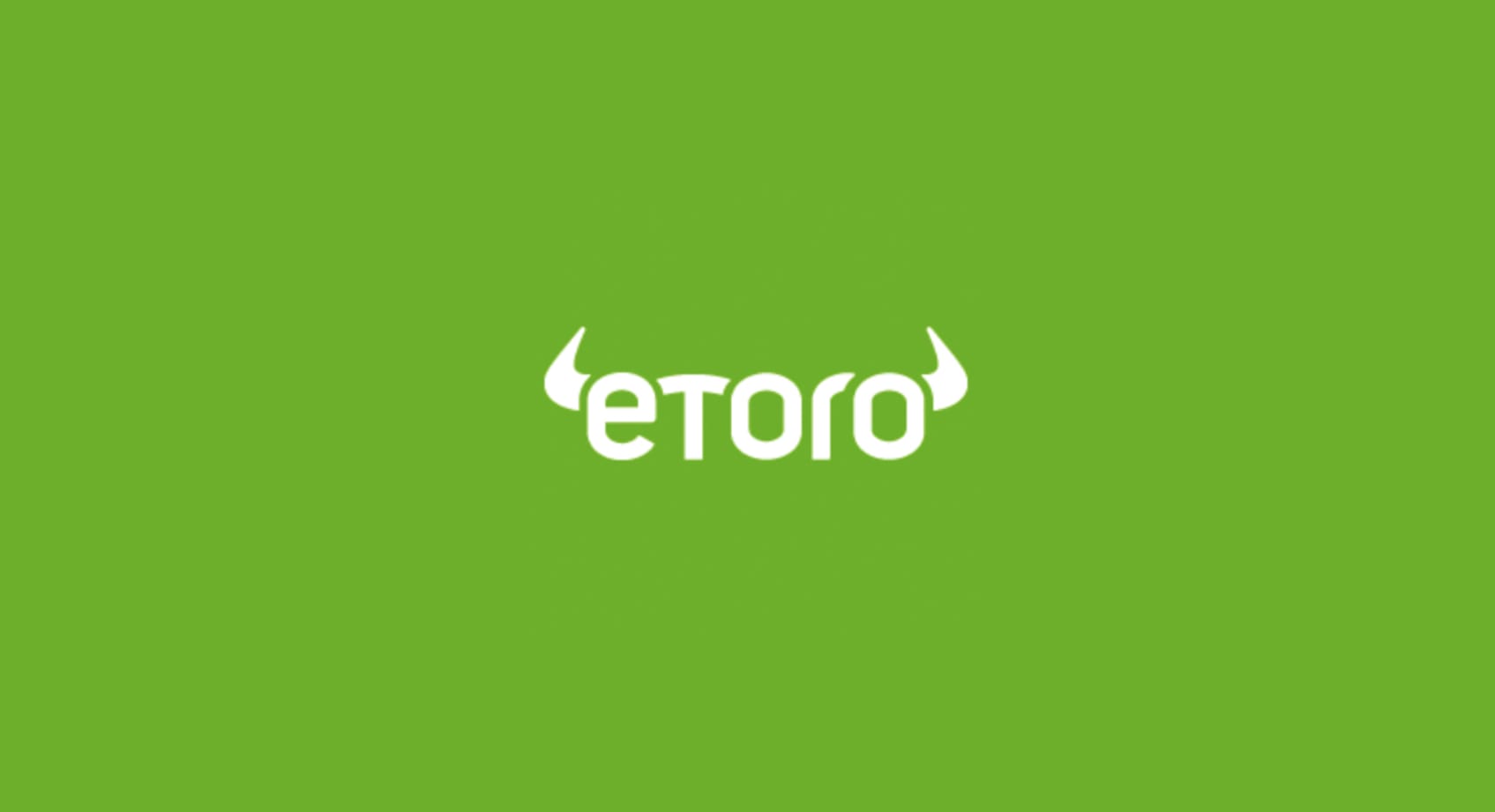 Unveiling 5 Powerful Etoro Alternative: Elevate Your Trading