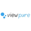 10 Best ViewPure Alternatives For Unlimited Video Streaming