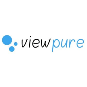 10 Best ViewPure Alternatives For Unlimited Video Streaming