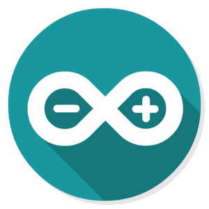 Arduino Alternatives: 10 Powerful Microcontroller Landscapes