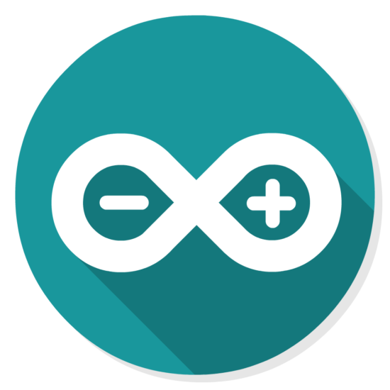 Arduino Alternatives: 10 Powerful Microcontroller Landscapes