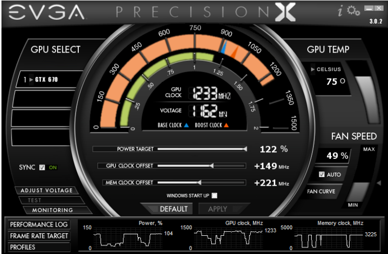 5 Positive MSI Afterburner Alternatives: Enhance GPU Power