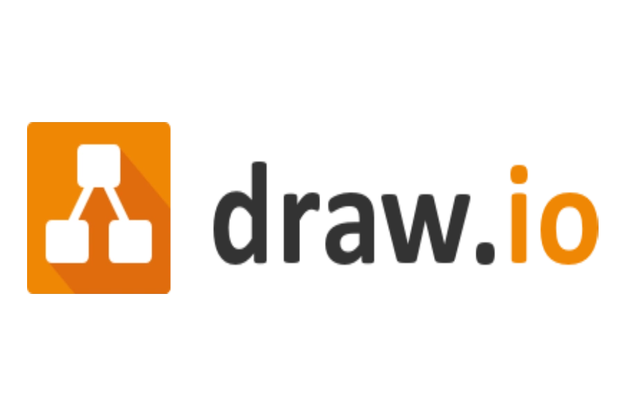 10 Draw io Alternatives: Exploring Options Beyond the Norm