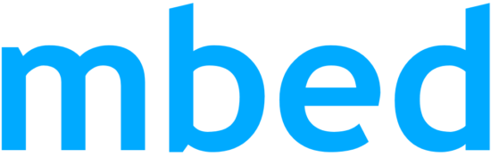 Arduino Alternatives: 10 Powerful Microcontroller Landscapes