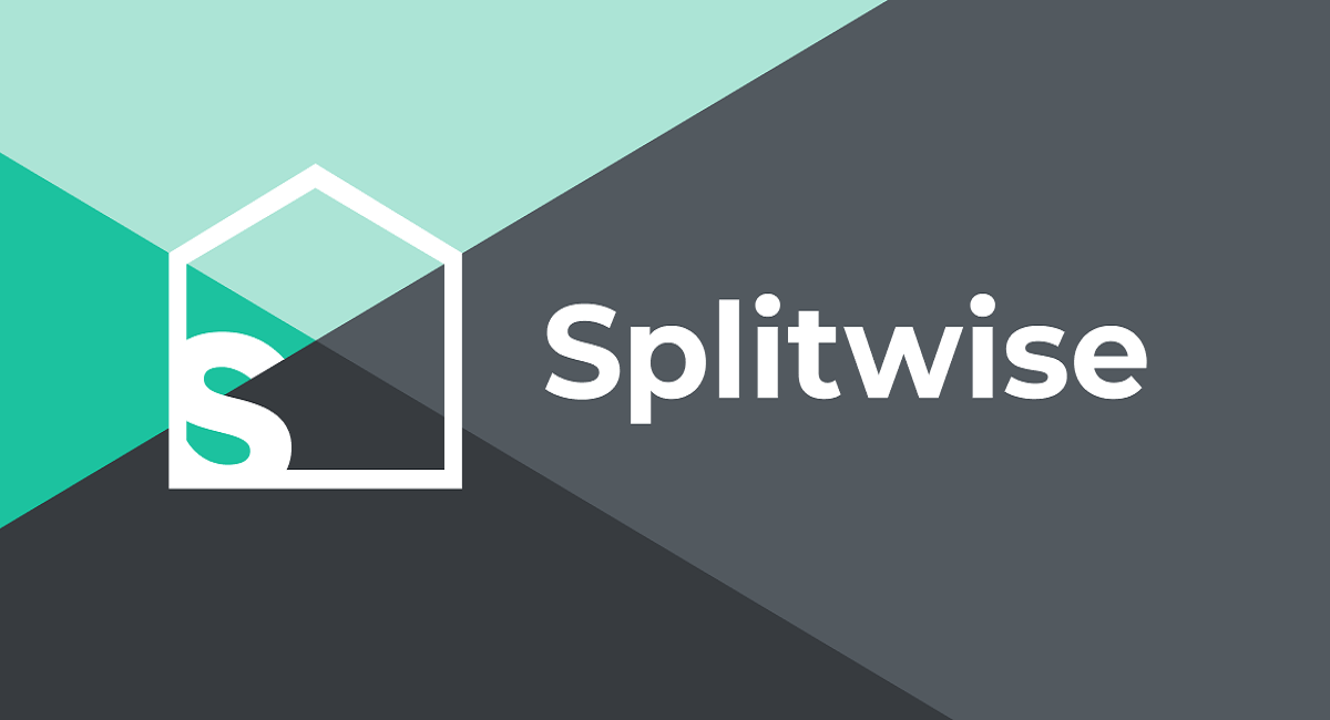 10 of the Best Optimal Splitwise Alternative - Rocket Files - IT and ...