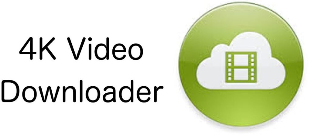 4K Video Downloader Alternatives To Master Video Downloading