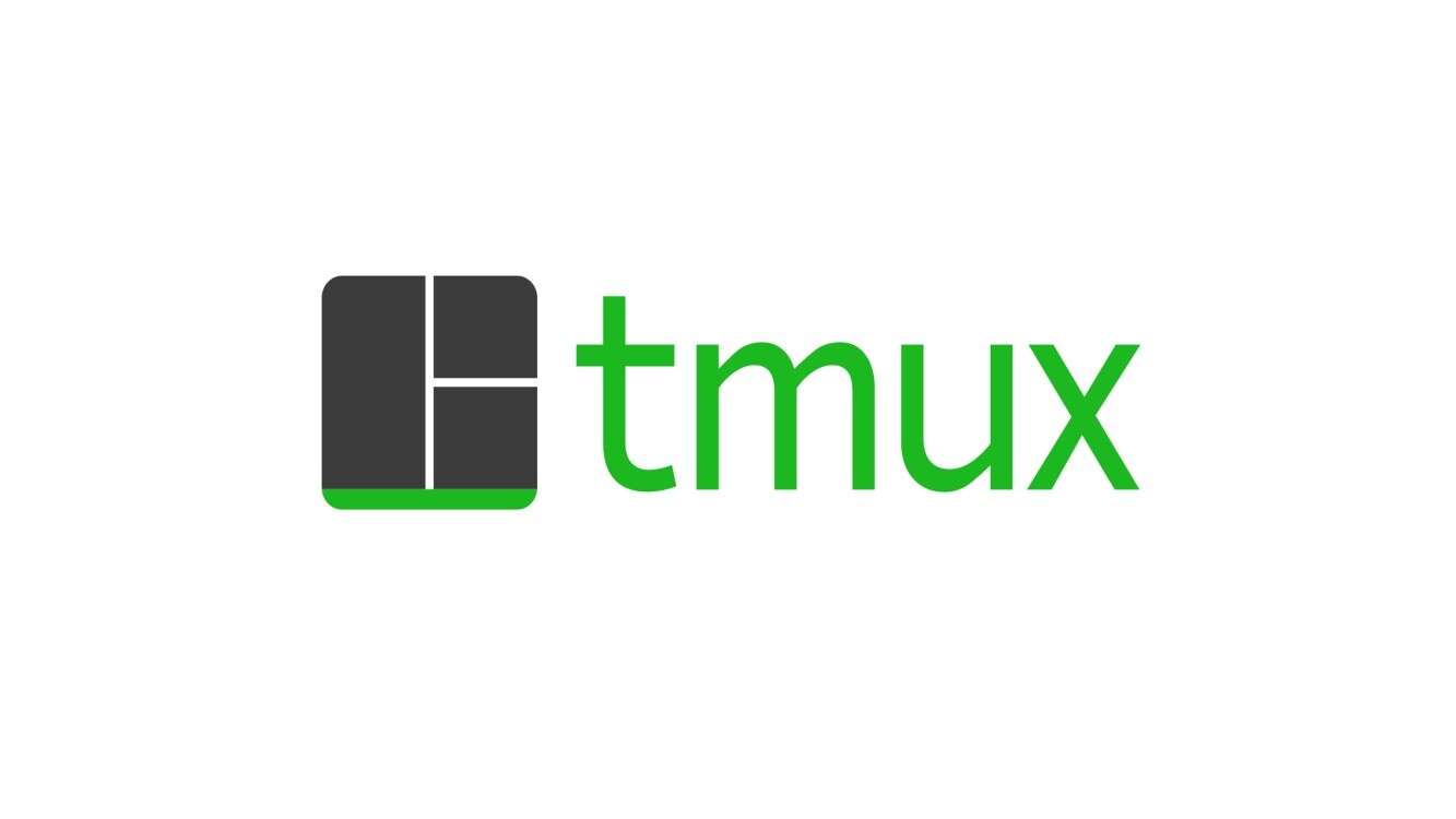 7 Best Tmux Alternatives: Navigating the Terminal Landscape