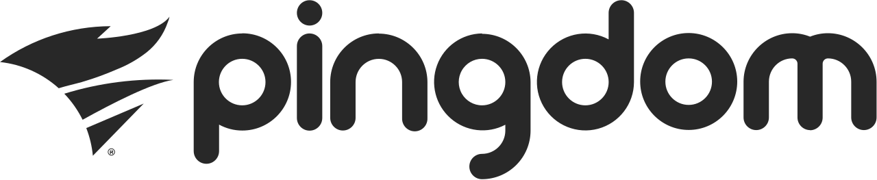 10 Pingdom Alternative: Explore the Web Monitoring Landscape