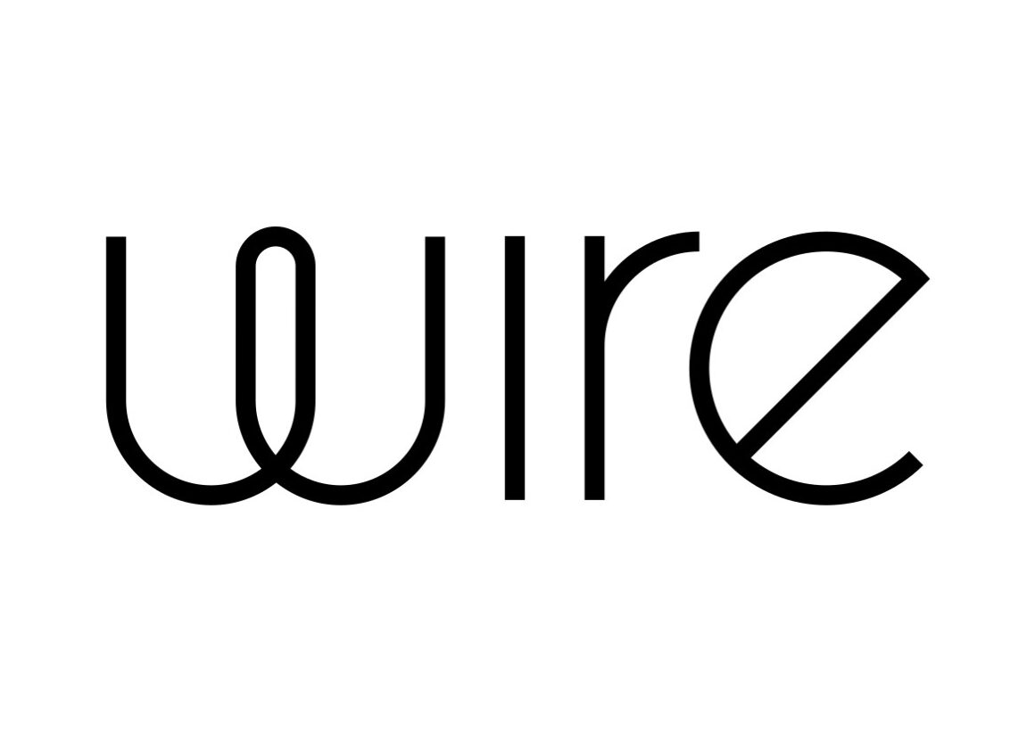 Discovering Top 10 Signal Alternative: A Comprehensive Guide