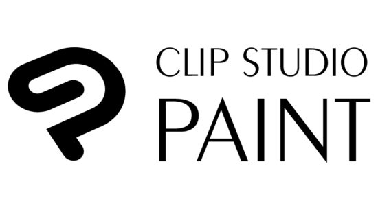 Discover 10 Clip Studio Paint Alternative: Key Consideration