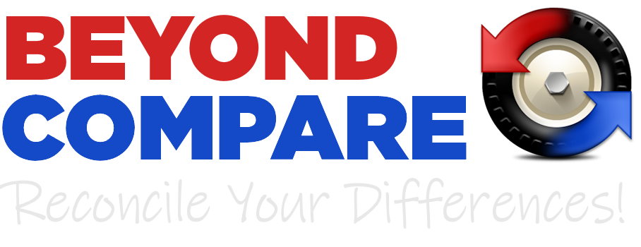 10 Beyond Compare Alternative For File and Folder Comparison