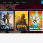 7 Best Tmux Alternatives: Navigating the Terminal Landscape