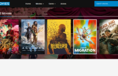 9 Perfect JSON Alternatives: Enhancing Data Serialization