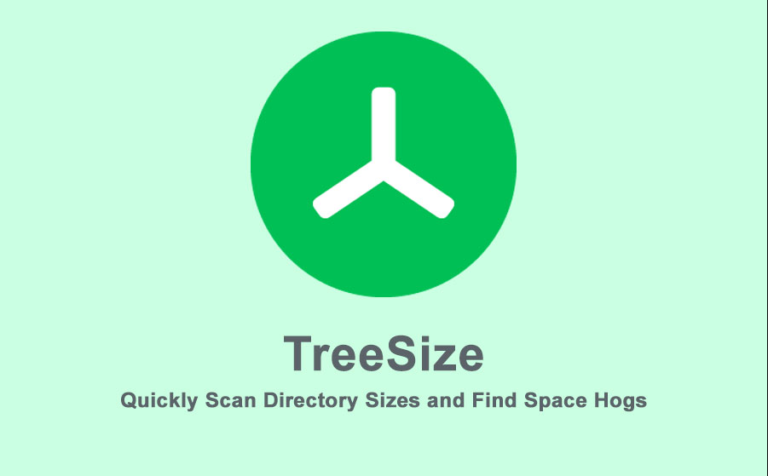 10 Best TreeSize Alternative: Insights To Find The Ideal One