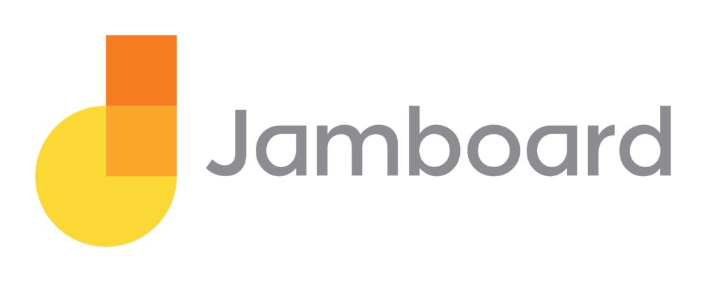 Discovering 10 Jamboard Alternative: Collaborative Solutions