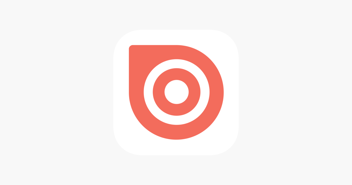 Discover 10 Issuu Alternative: Choosing the Perfect Platform